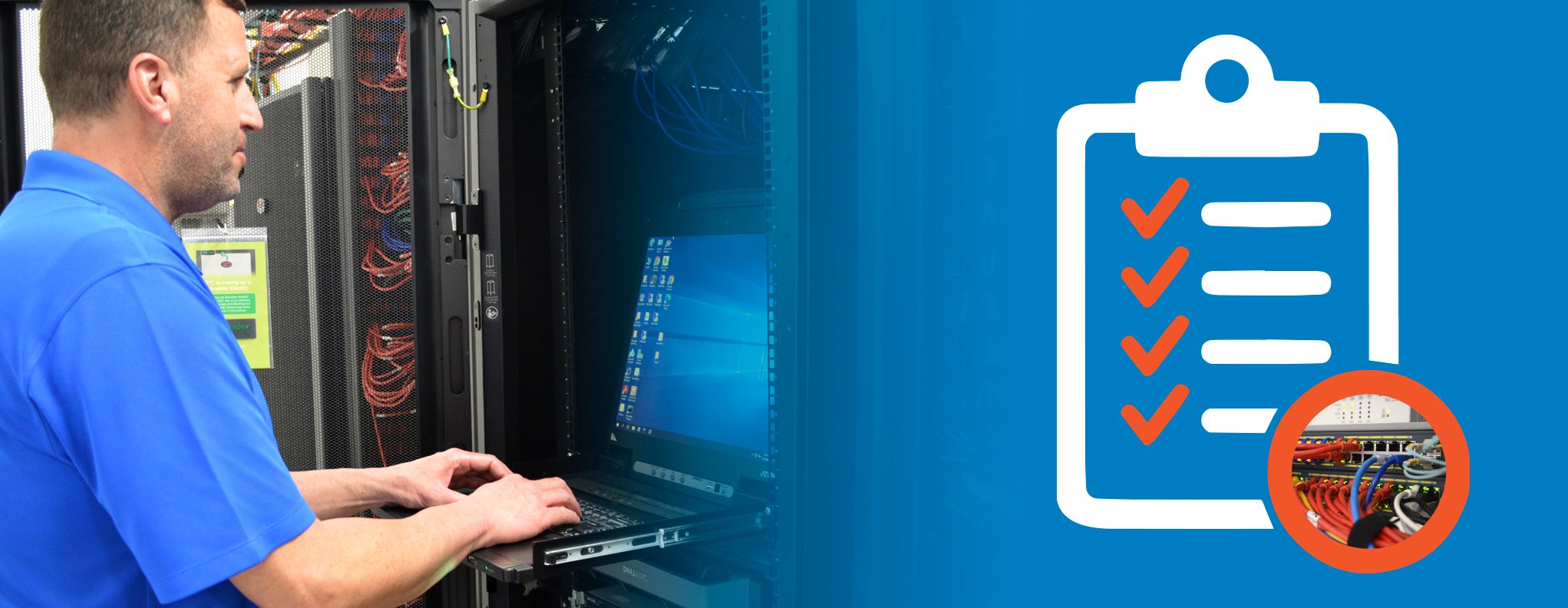 CX Spotlight - Windows Server & SQL Server Upgrades